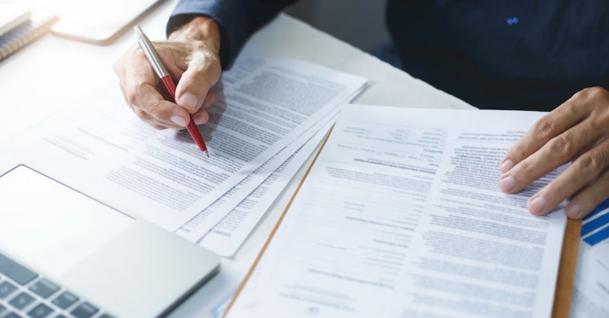 Why Internal Controls Are Essential for Nonprofits – Even Small Ones